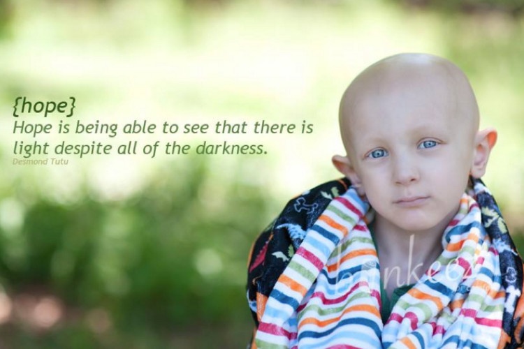 Dorian Murray DStrong - Newport Buzz