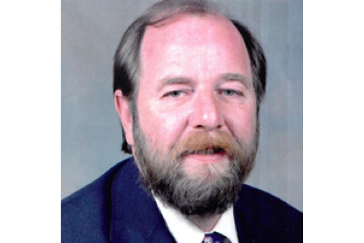 George Levesque Obituary - Newport Buzz