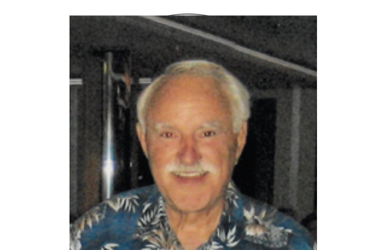 Ralph Gizzi - Newport Buzz