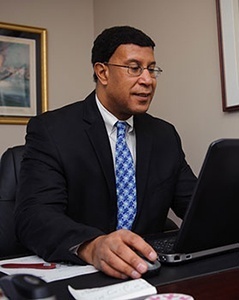 Keith-Stokes-300 - Newport Buzz