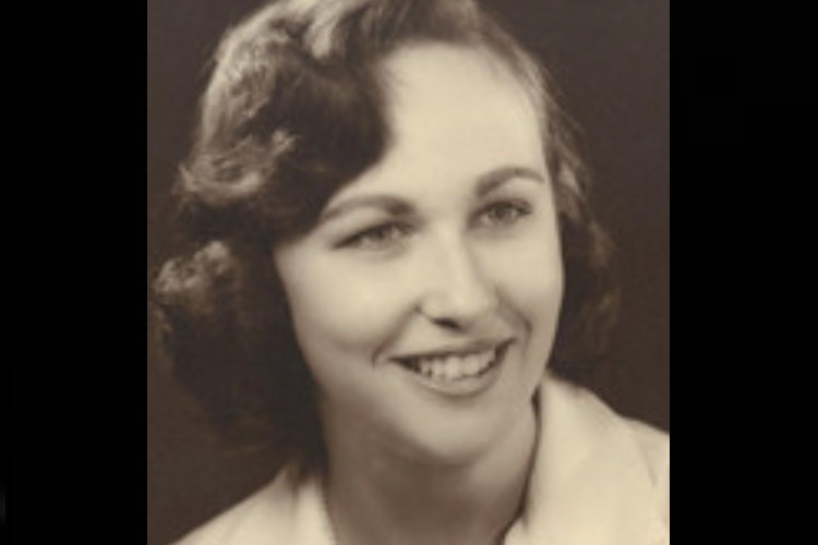 audrey rearick - Newport Buzz