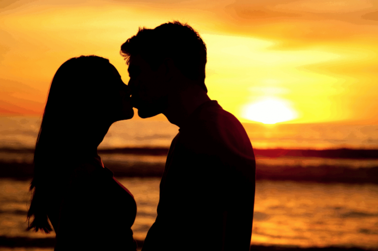 Rhode Island ranked most sex-crazed state in America! - Newport Buzz