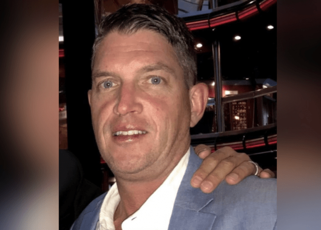 Newport City Council Approves Naming of Stone Pier Dinghy Dock in Honor ...