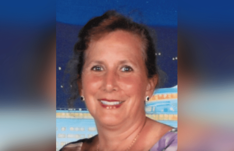 RIP Robin Powell - Newport Buzz