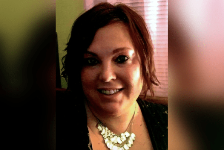 RIP Deirdre Marie Walsh - Newport Buzz