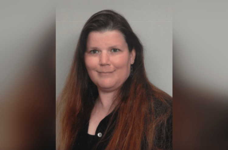 RIP Jennifer A. (Quint) Arbuckle - Newport Buzz