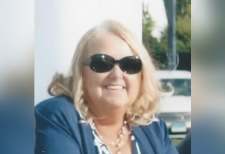 RIP Nancy Sullivan - Newport Buzz