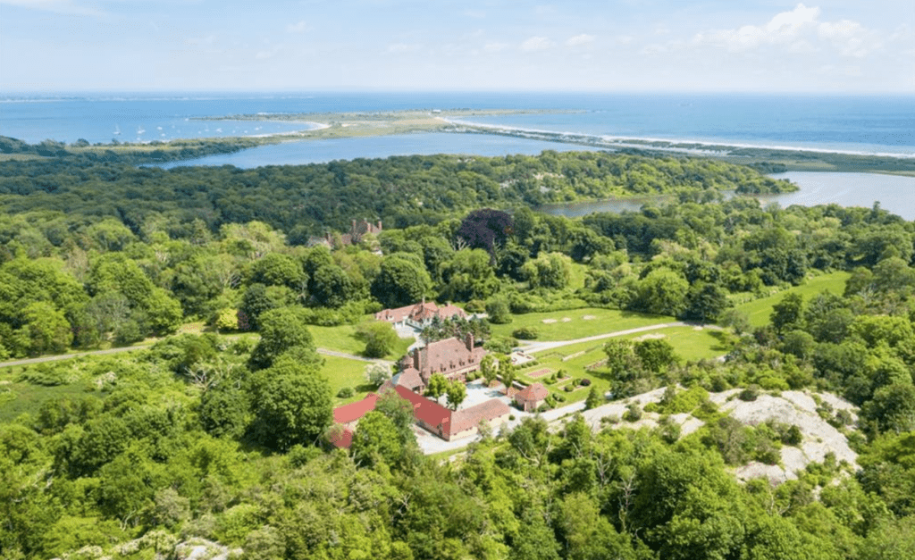 House of the Week: The Stables at Gray Craig listed for $6.5 million ...