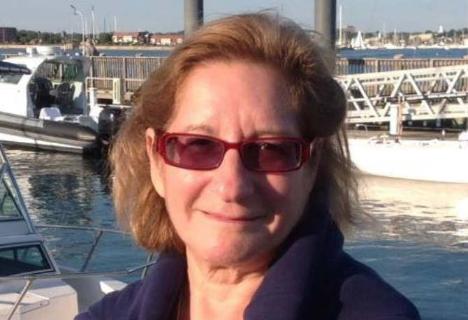 Breaking: Councilwoman Kate Leonard Announces She's Not Running For ...