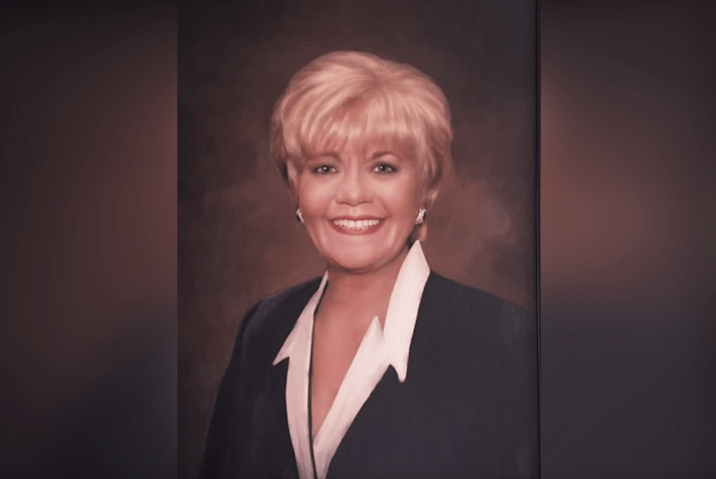 Body identified as former Woonsocket mayor - Newport Buzz