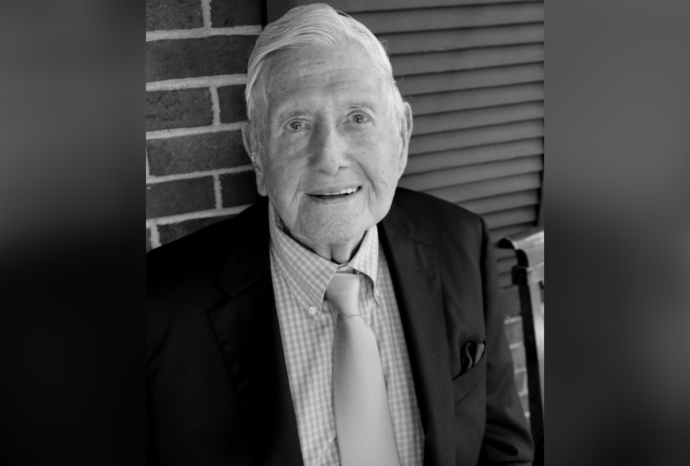 Leo J. Andreoni Obituary - Newport Buzz Leo J. Andreoni Obituary - Newport Buzz