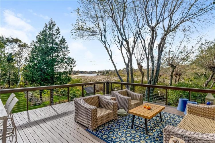 Kate Leonard 4 - Newport Buzz