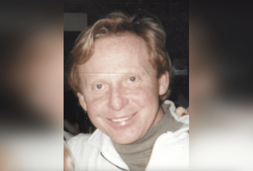 Michael Liptak's Instagram, Twitter & Facebook on IDCrawl