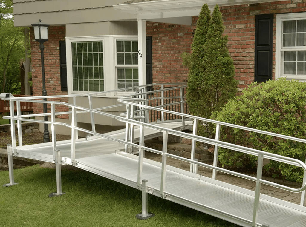 Rhode Island to consider legislation requiring new home construction to ...