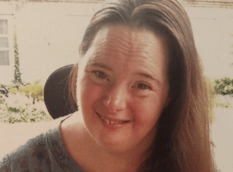 Obituary: Lisa J. Maynard (1967-2023) - Newport Buzz