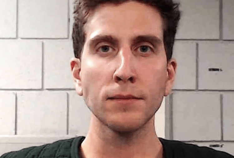 The Unspeakable Podcast: Episode 1 - The University of Idaho Murders ...