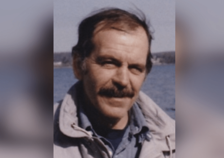 Obituary: Terry Galvin (1948-2023) - Newport Buzz