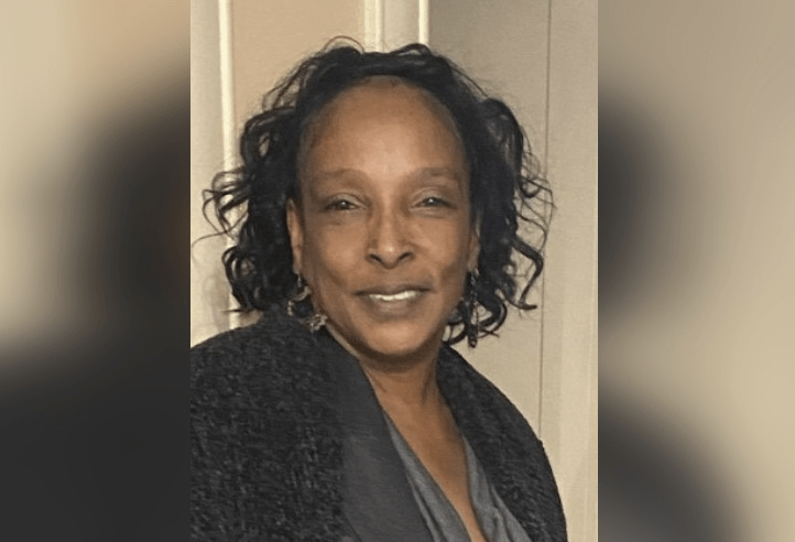 Obituary: Laurene D. Weeden (1961-2023) - Newport Buzz Obituary: Laurene D. Weeden (1961-2023) - Newport Buzz