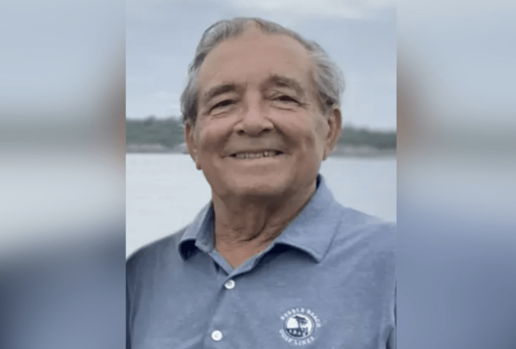 Obituary: Timothy R. “Tim” Scanlon (1948-2023) - Newport Buzz Obituary: Timothy R. “Tim” Scanlon (1948-2023) - Newport Buzz