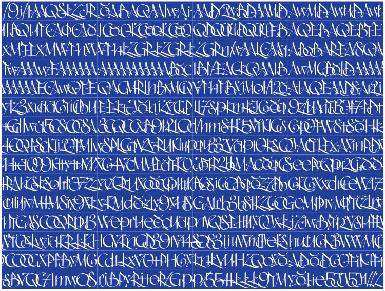 “Book as Muse: Language & Image” Jamestown Arts Center’s 11th Annual ...