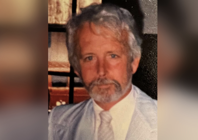 Obituary: Ross Freeman - Newport Buzz