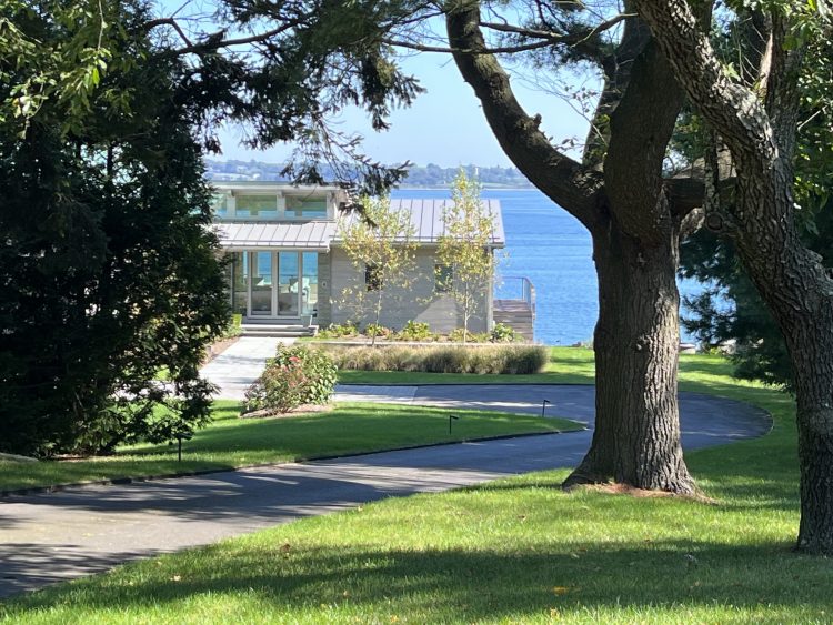 Kim Doherty of Lila Delman Compass Breaks Historic Record for Highest ...