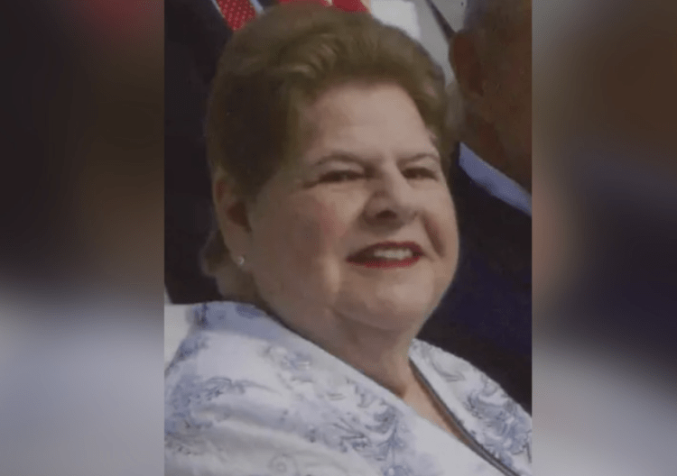 Obituary: Patricia A. Sullivan (1933-2023) - Newport Buzz Obituary: Patricia A. Sullivan (1933-2023) - Newport Buzz