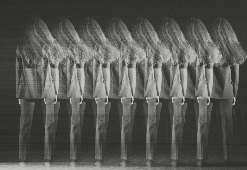 Special Live Performance from Slovenia Travels to Jamestown Arts Center ...