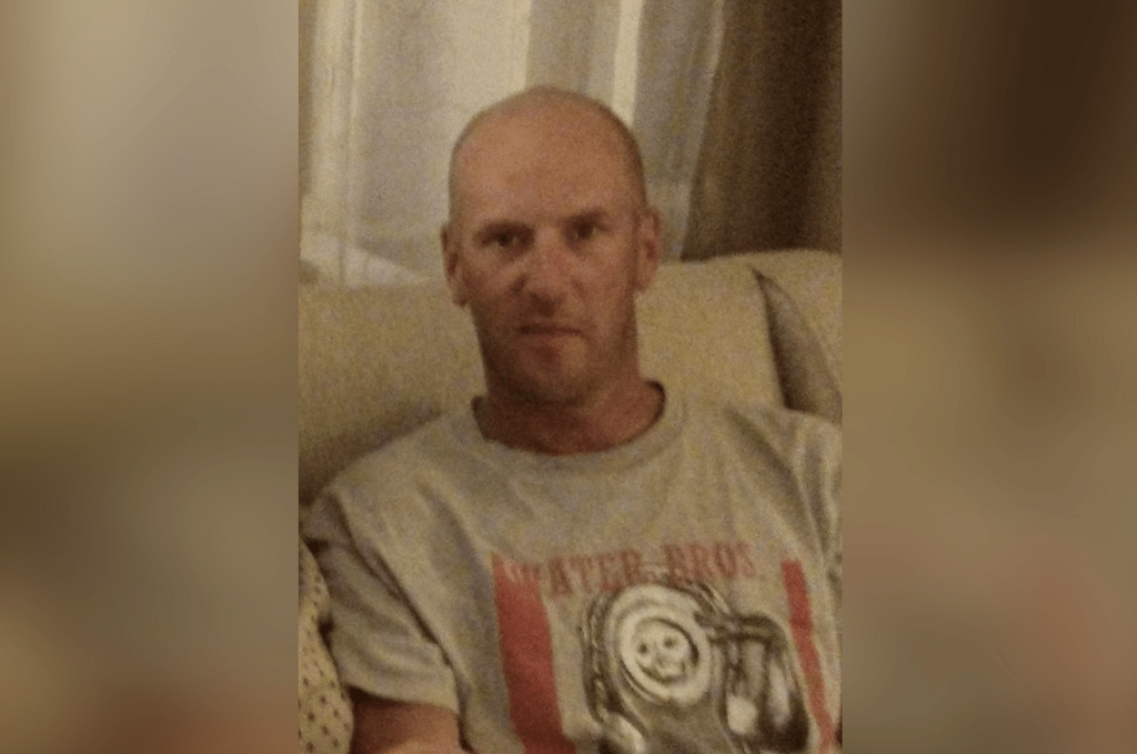 Obituary: Matthew Edward Pado (1976-2023) - Newport Buzz