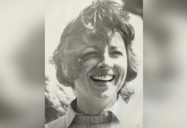Obituary: Liz Prime (1948-2023) - Newport Buzz