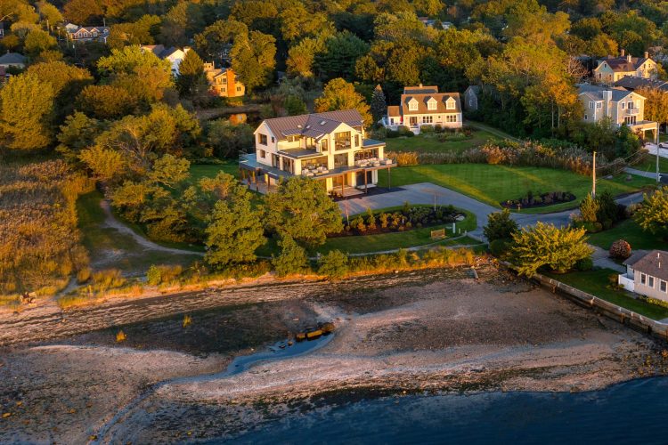 17 Willow Way Barrington RI 65 crop2 - Newport Buzz