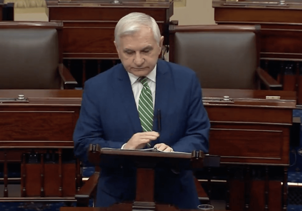 Senator Reed Delivers $877,000 to Help RIDE Advance School ...