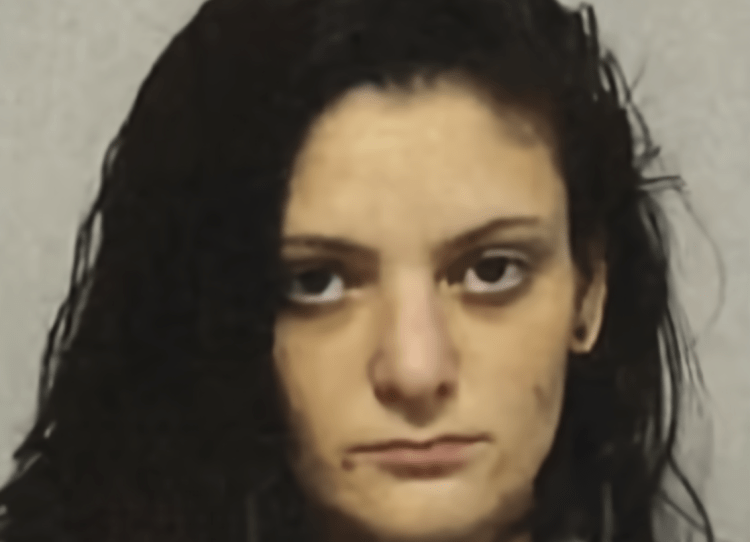 Portsmouth Police Arrest Suspected Fentanyl Trafficker - Newport Buzz