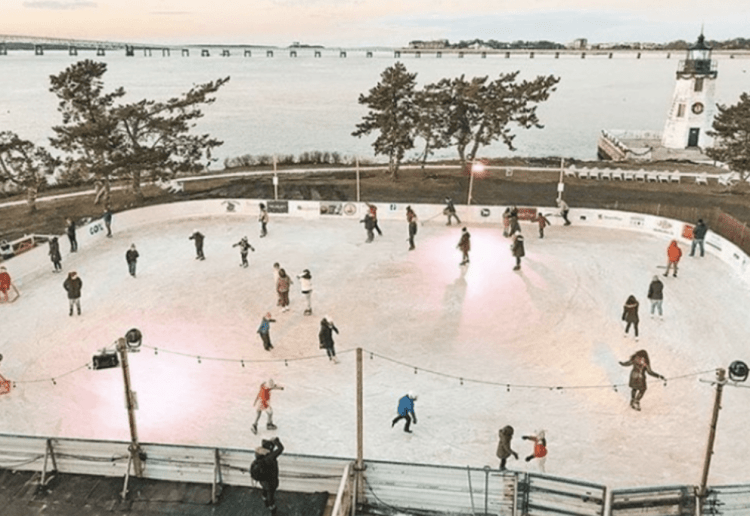 Newport City Council Unanimously Approves First Reading Of The Fifth ...