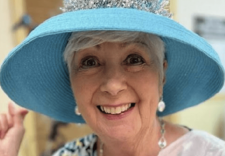 Obituary: Kathleen Patricia Kelly Tripp (1952-2023) - Newport Buzz Obituary: Kathleen Patricia Kelly Tripp (1952-2023) - Newport Buzz