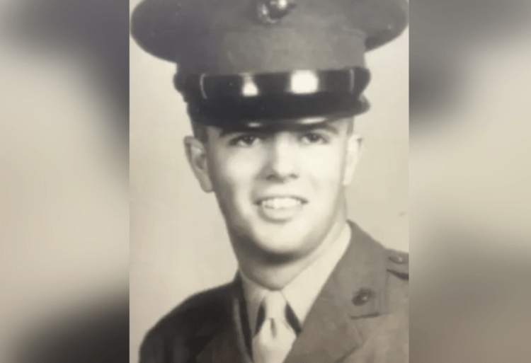 Blaise Russo's Instagram, Twitter & Facebook on IDCrawl