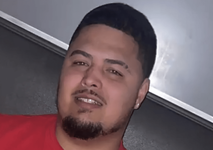 Justice for Jhamal Gonsalves: Providence to Pay $11 Million Settlement ...