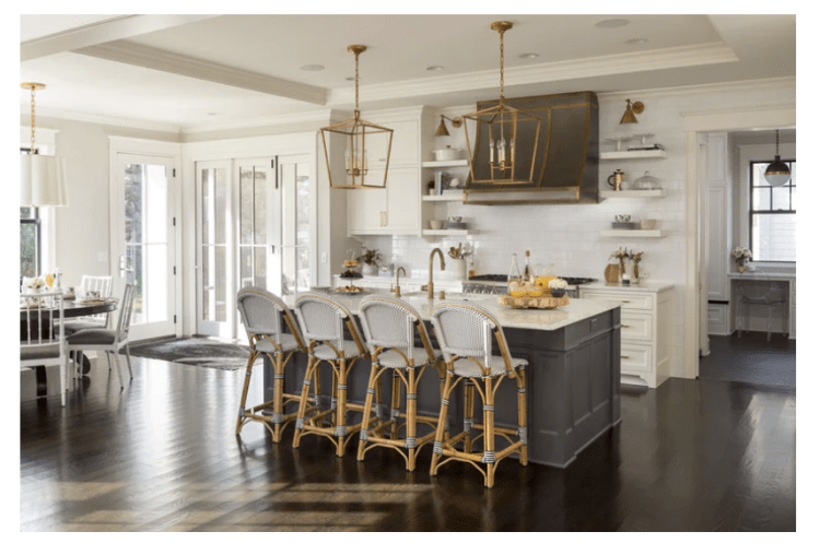 Screenshot 2024-01-17 at 3.12.23 PM - Newport Buzz