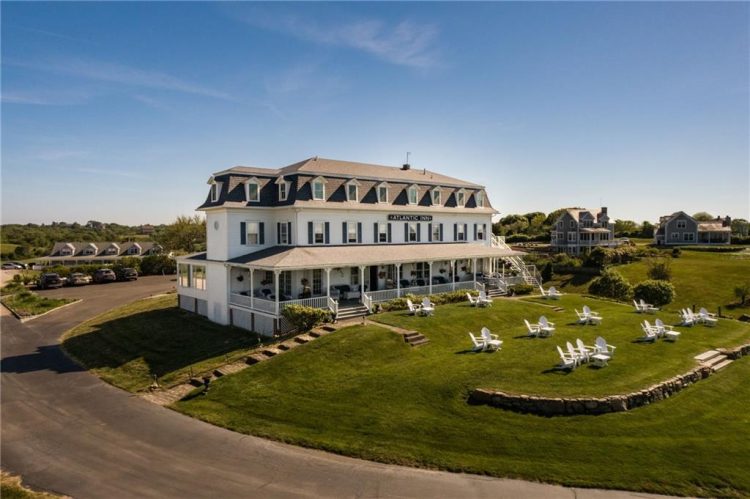 Lila Delman Compass Achieves Remarkable Success in Rhode Island ...