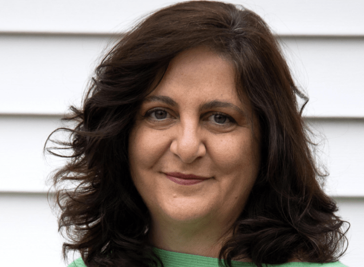 Jamestown Arts Center Welcomes Christine Cocca as New Executive ...