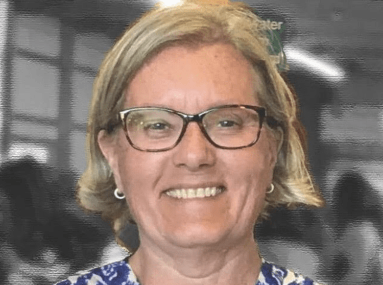 Lisa Raposa's Instagram, Twitter & Facebook on IDCrawl