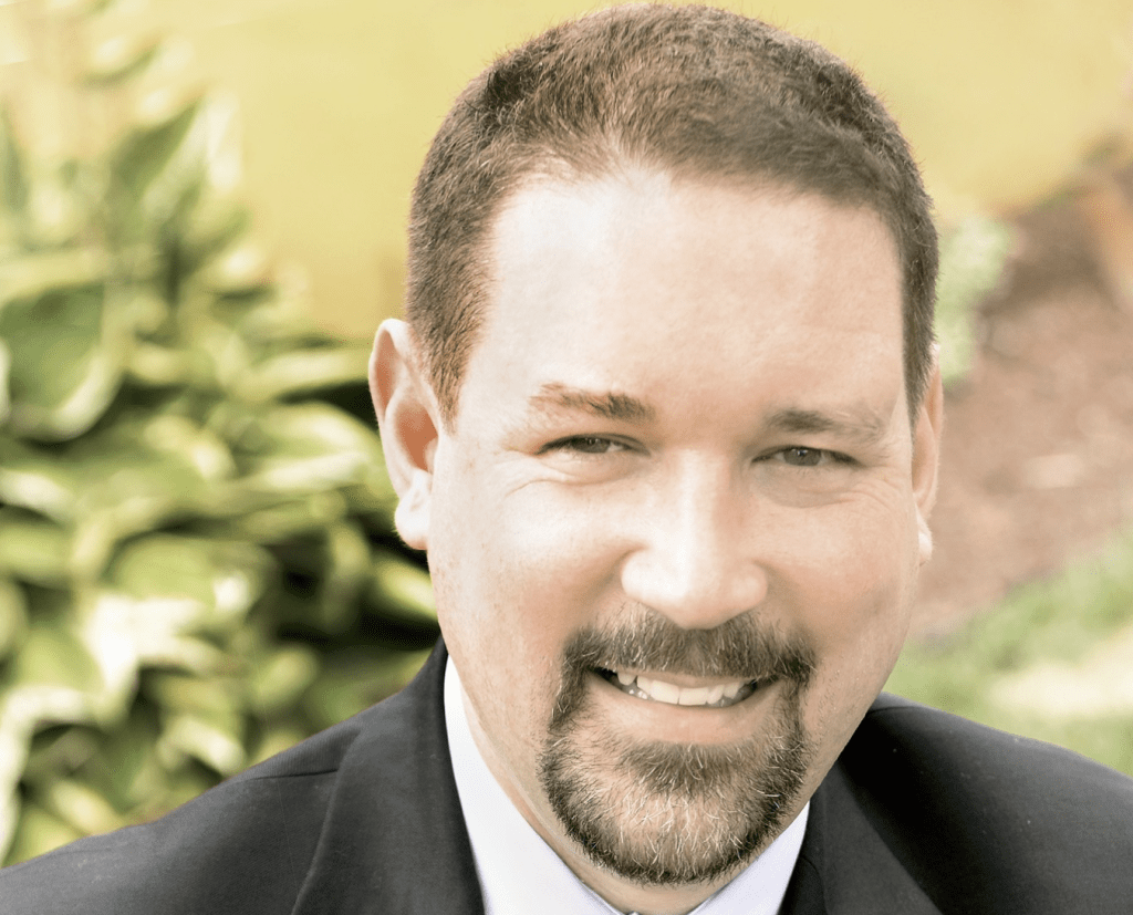 Councilman David Carlin: Why I Voted "No" on Newport's 2024-25 Budget - Newport Buzz