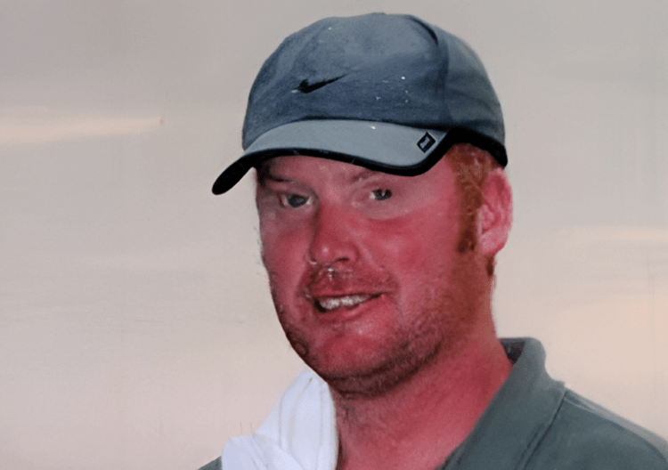 Eric Joseph Roggero - Newport Buzz