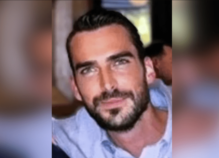 Obituary: Patrick A. J. Keith (1993-2024) - Newport Buzz