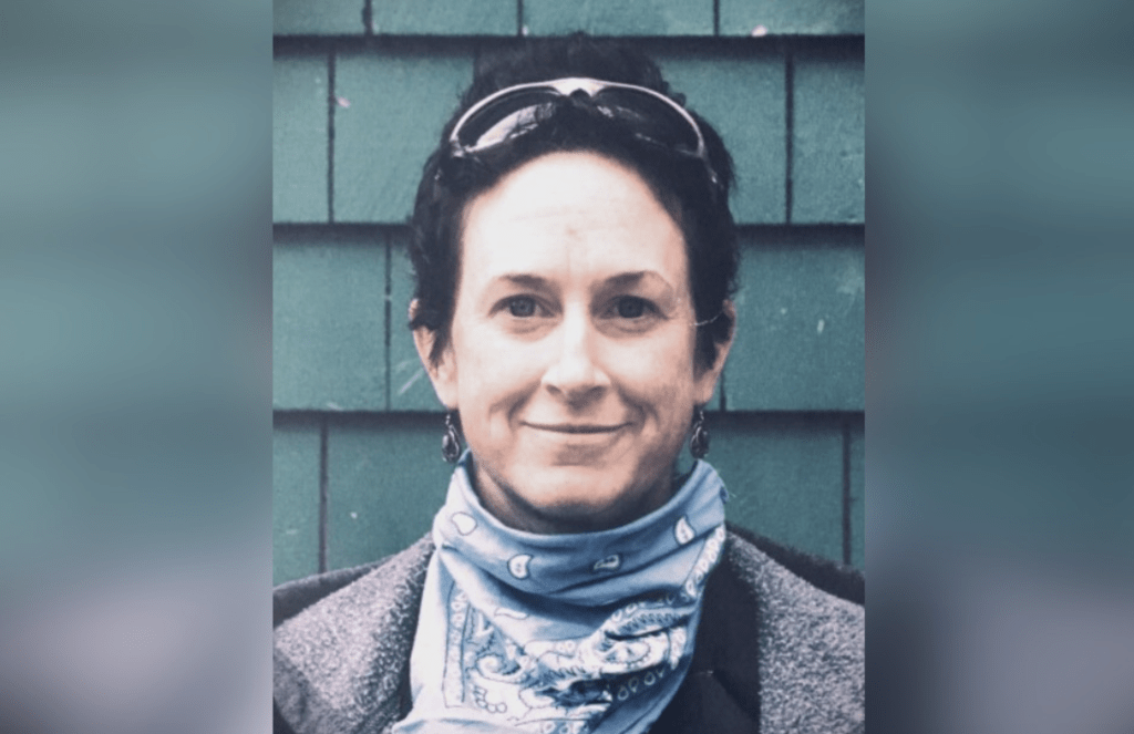 Obituary: Melissa Anne Barker (1978-2024) - Newport Buzz Obituary: Melissa Anne Barker (1978-2024) - Newport Buzz
