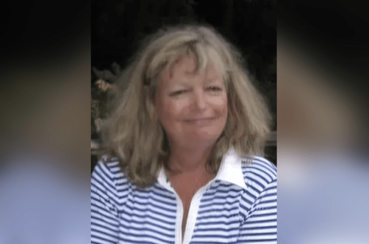 Obituary: Winifred “Winnie” O’Brien Hofer (1951-2024) - Newport Buzz Obituary: Winifred “Winnie” O’Brien Hofer (1951-2024) - Newport Buzz
