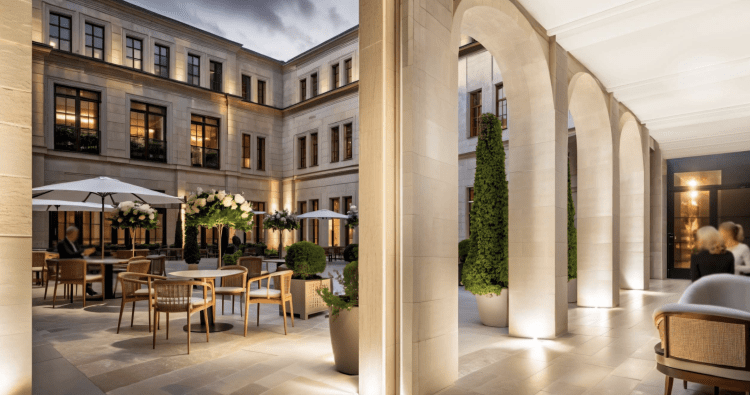 Screenshot 2024-07-16 at 4.07.49 PM - Newport Buzz