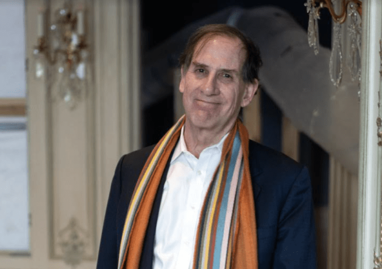 July Lectures at the Newport Mansions Illuminate Renewal at The Frick ...