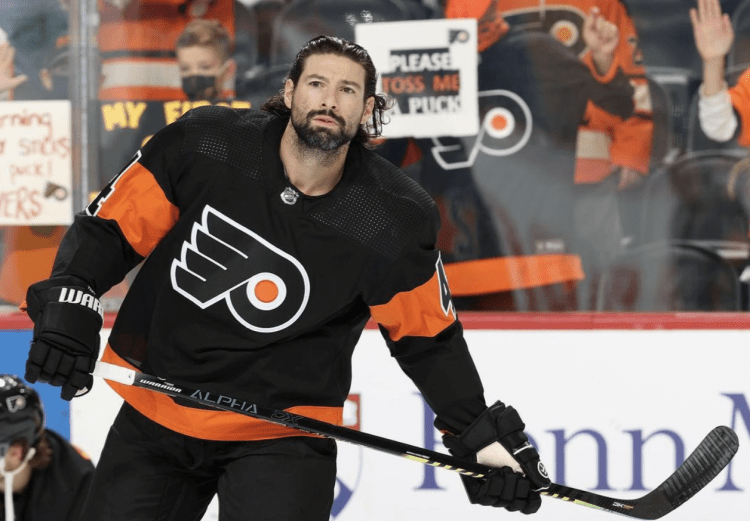 Nate Thompson NOSOLO - Newport Buzz