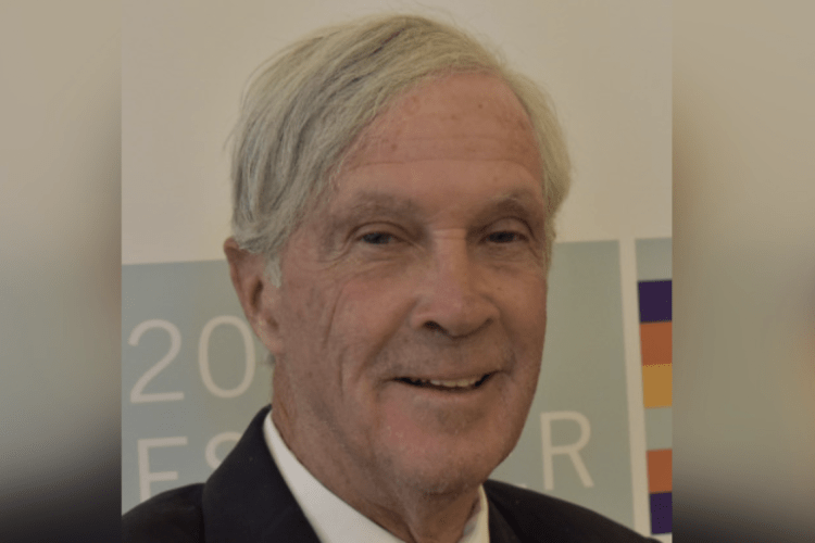 Letter to the Editor: Why I’m Supporting Bobby Leary for School ...